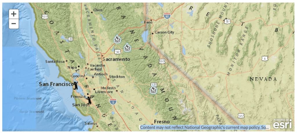 Stave Maps - Stave, Inc. | Fleet Intelligence Built on the ServiceNow ...