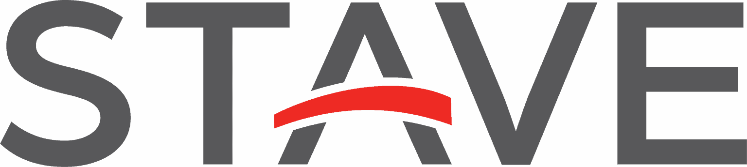 Supply Chain Solutions Built on ServiceNow- Stave, Inc. | SaaS ...