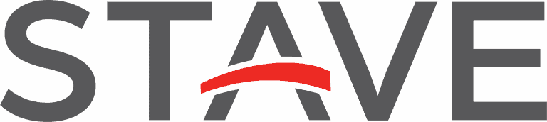 Supply Chain Solutions Built on ServiceNow- Stave, Inc. | SaaS ...