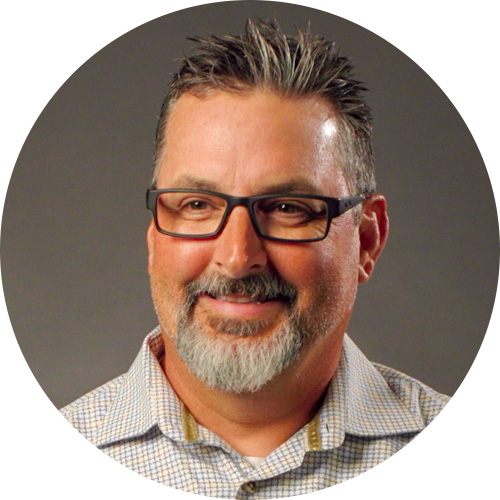 Meet Our Leadership Team - Stave, Inc. | Fleet Intelligence Built on ...