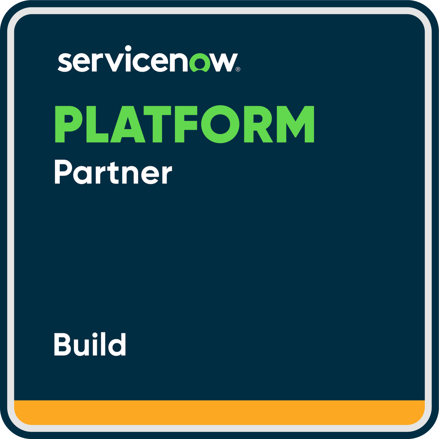 Stave 'Fleet Manager' on ServiceNow - Stave, Inc. | Fleet Intelligence ...